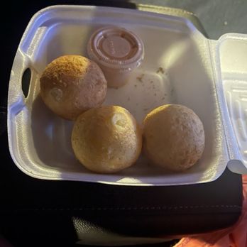 SPIN POLLO - Updated October 2025 - 91 Photos & 92 Reviews - 5942 ...