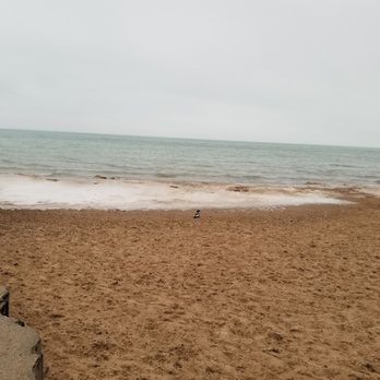 TOBEY PRINZ BEACH PARK - Updated August 2025 - 121 Photos & 22 Reviews ...