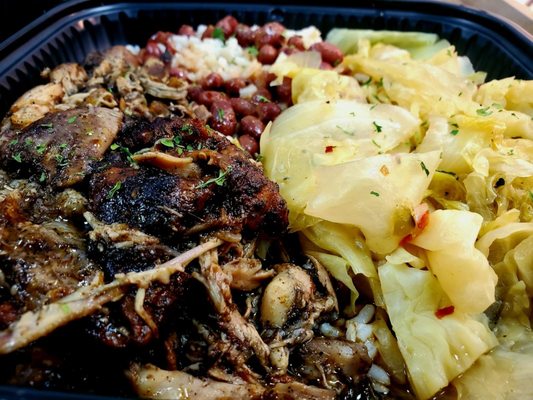 SOUL 2 GO - 16 Photos - 1282 Essex Ave, Columbus, OH - Yelp