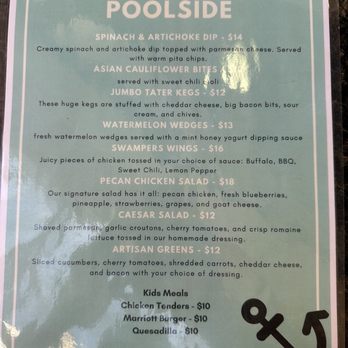 SWAMPERS BAR & GRILLE - Updated January 2026 - 83 Photos & 76 Reviews ...