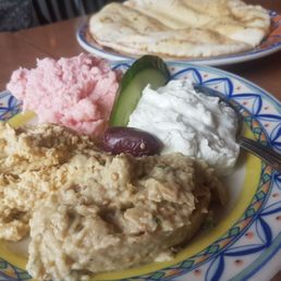 MEZES - Updated September 2025 - 391 Photos & 291 Reviews - 456 ...