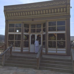 FISHER & COMPANY - Updated October 2025 - 26 Photos & 32 Reviews - 1735 ...