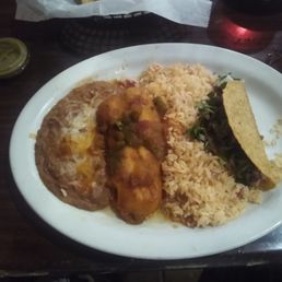 EL PATIO ORIGINAL - 376 Photos & 637 Reviews - 37311 Fremont Blvd ...