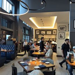 ENZO STEAKHOUSE & BAR - Updated December 2025 - 433 Photos & 236 ...