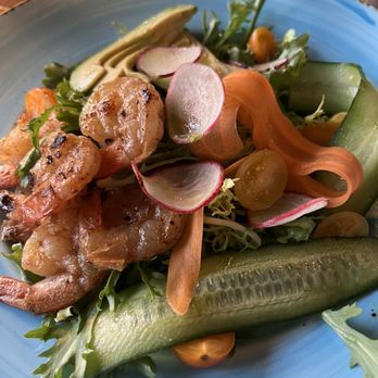 EPIQUE RESTAURANT - Updated December 2024 - 322 Photos & 188 Reviews ...