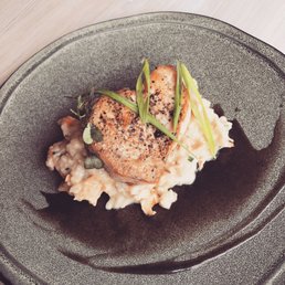 THE WINE KITCHEN ON THE CREEK - Updated July 2025 - 736 Photos & 609 ...