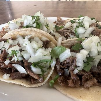 EL REY TACO GRILL - RIVERSIDE - Updated July 2025 - 88 Photos & 163 ...