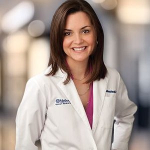 PATRICIA ALLAMON, MD - Updated December 2025 - 3000 Blackburn St ...