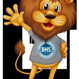 ST. JOHN’S WELL CHILD AND FAMILY CENTER - Updated May 2025 - 44 Reviews - 5701 S Hoover St, Los ...