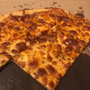 FRANCESCO’S PIZZERIA & RESTAURANT - Updated April 2025 - 18 Photos & 52 ...