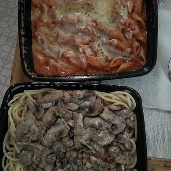 WIN-SPUNTINO - Updated June 2024 - 1918 Photos & 731 Reviews - 2919 ...