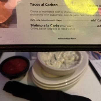 RIO MAMBO - Updated July 2024 - 173 Photos & 277 Reviews - 6125 SW Loop ...