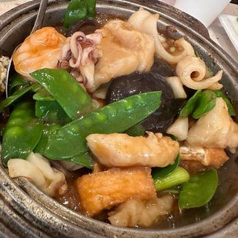 HOP WOO BBQ & SEAFOOD - Updated July 2024 - 1002 Photos & 635 Reviews ...