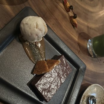 KOJO - Updated February 2025 - 611 Photos & 399 Reviews - 1289 North ...