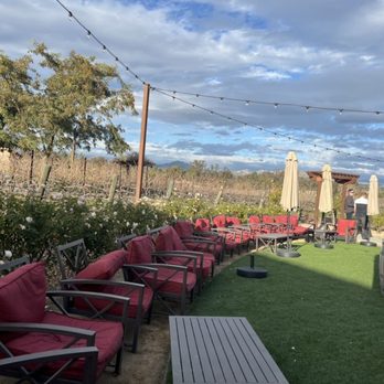 LORIMAR WINERY - Updated October 2024 - 2257 Photos & 1375 Reviews ...