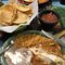 EL RANCHERO - Updated October 2025 - 38 Photos & 52 Reviews - 405 E ...