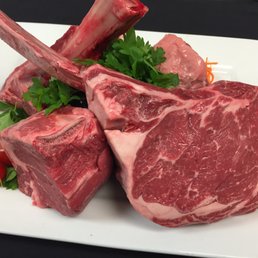 BISTRO 90 - Updated August 2025 - 150 Photos & 249 Reviews - 7209 Sc ...