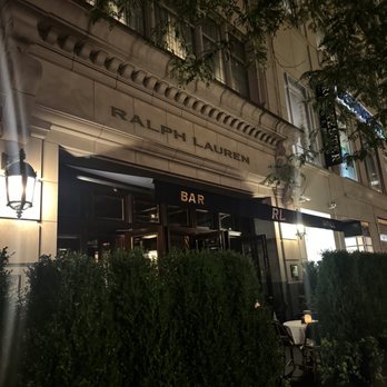 RL RESTAURANT - Updated January 2025 - 1121 Photos & 1005 Reviews - 115 ...