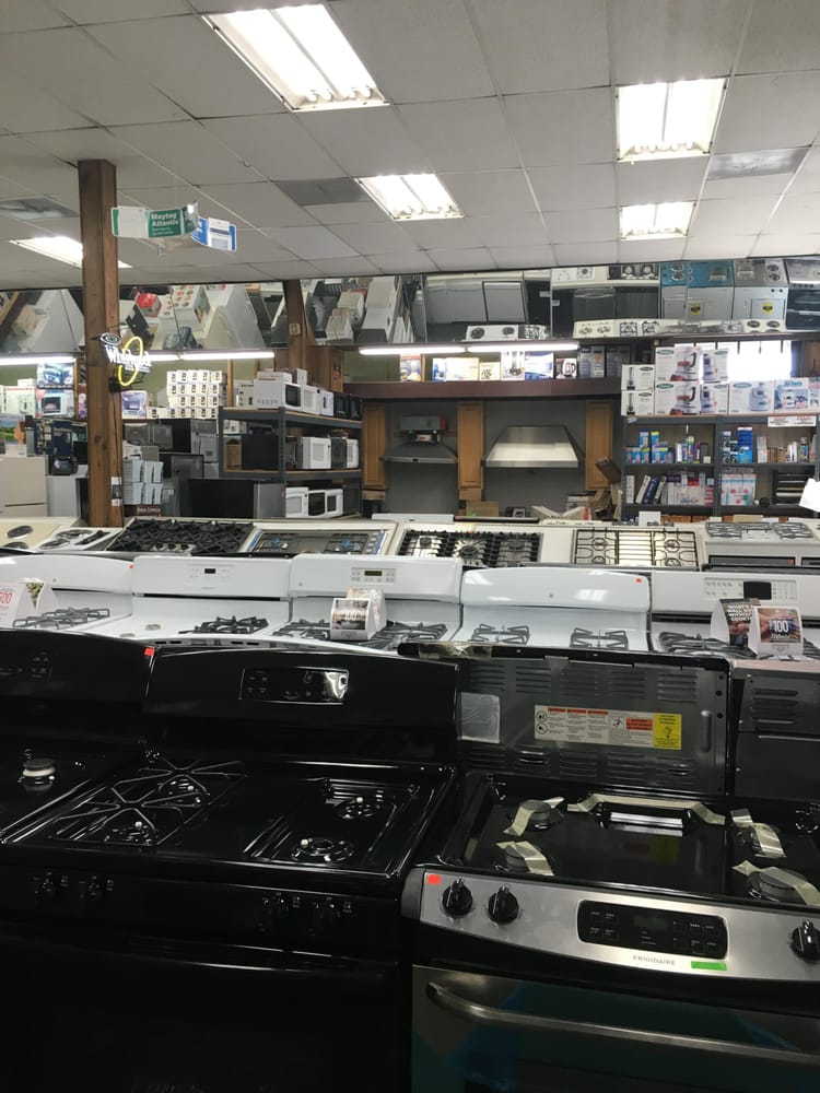 ALBEE’S - Updated October 2025 - 12 Photos & 161 Reviews - 6305 ...