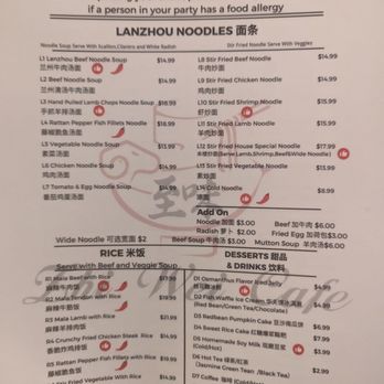 ZHI WEI CAFE - Updated July 2024 - 232 Photos & 66 Reviews - 104 South ...