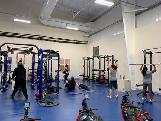 ORANGE COUNTY SPORTSPLEX - Updated July 2025 - 10 Photos & 36 Reviews ...