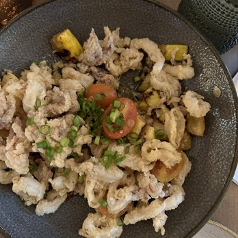 GROVE AT BRIAR BARN INN - Updated December 2025 - 170 Photos & 130 ...