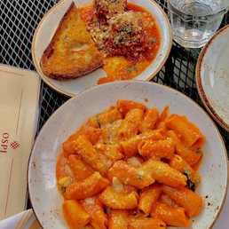 OSPI VENICE - Updated January 2025 - 2377 Photos & 1181 Reviews - 2025 ...