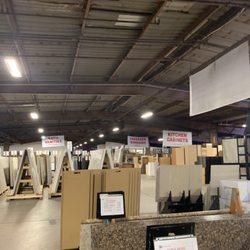 BUILDING MATERIALS OUTLET - 24 Photos & 20 Reviews - 2902 E Elwood St ...