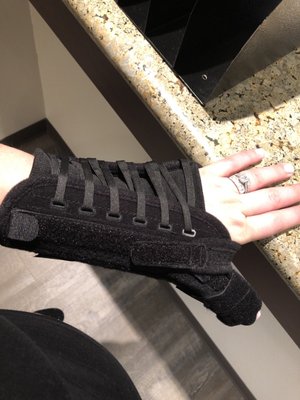 ANDREW BRONSTEIN, MD - Updated December 2025 - 89 Reviews - 10135 W ...