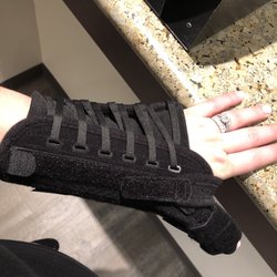 ANDREW BRONSTEIN, MD - 55 Reviews - Orthopedists - 10135 W Twain Ave 100, Las Vegas, NV - Phone ...