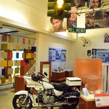 TEMPE HISTORY MUSEUM - Updated October 2025 - 116 Photos & 25 Reviews ...