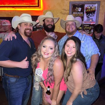 WHISKEY RIVER WEST - Updated March 2025 - 155 Photos & 91 Reviews ...