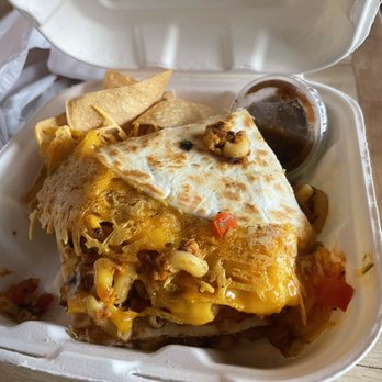 DILLA LIBRE UNO - Updated May 2024 - 288 Photos & 331 Reviews - 1339 E ...