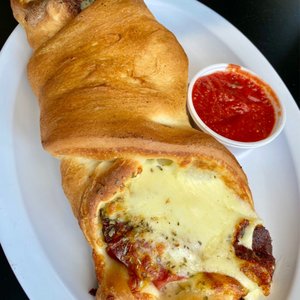 T.C. WHEELERS BAR AND PIZZERIA - 92 Photos & 98 Reviews - 341 Wheeler ...