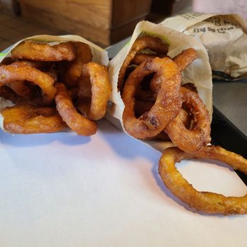 BEEF-A-ROO - Updated December 2025 - 64 Photos & 118 Reviews - 6593 ...