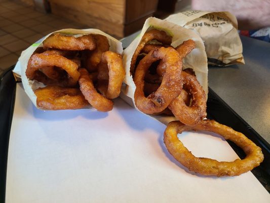 BEEF-A-ROO - Updated August 2024 - 52 Photos & 107 Reviews - 6593 Lexus ...