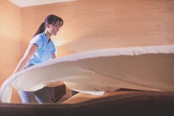 MERRY MAIDS OF SUGAR LAND - Updated January 2026 - 24 Photos & 16 ...