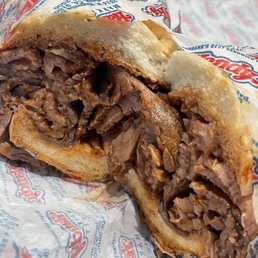 HANDY MARKET - Updated November 2025 - 615 Photos - 756 Reviews - 2514 ...