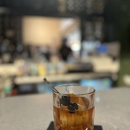 CURATE - Updated December 2025 - 182 Photos & 123 Reviews - 2930 Plaza ...