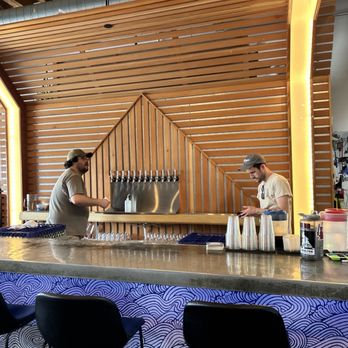 HUMDINGER BREWING - Updated October 2024 - 313 Photos & 209 Reviews ...