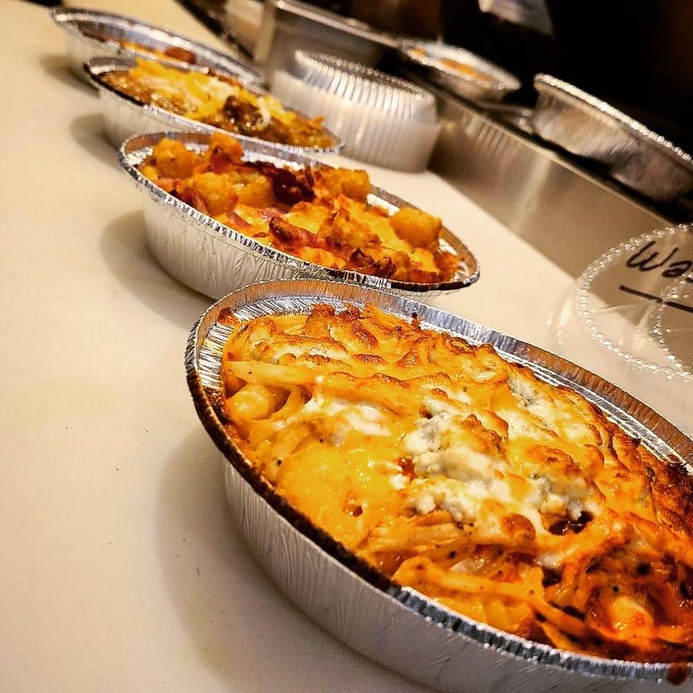 MAC NATION CAFE - Updated February 2025 - 379 Photos & 352 Reviews ...