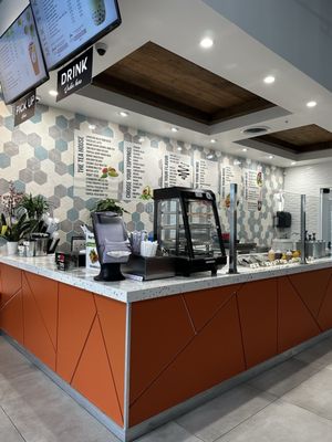 THE POKE TEA HOUSE - Updated September 2025 - 59 Photos & 34 Reviews ...