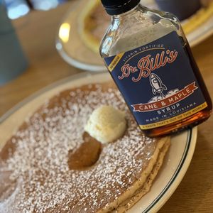 SWEET TEA EXPRESS - Updated August 2025 - 72 Photos & 133 Reviews ...