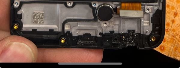 MR FIX - PHONES, COMPUTERS, AND MORE - Updated January 2026 - 36 Photos ...