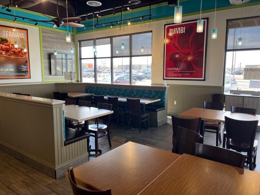 RUMBI ISLAND GRILL - Updated October 2025 - 25 Reviews - 1228 Canyon ...