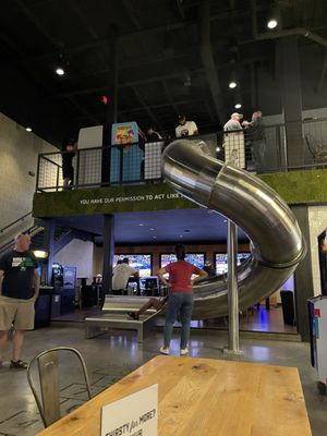 16-BIT BAR+ARCADE - Updated June 2025 - 577 Photos & 293 Reviews - 110 ...