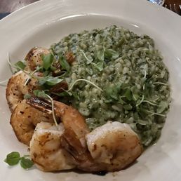 FORCELLA - Updated April 2025 - 163 Photos & 121 Reviews - 33 N Sq ...