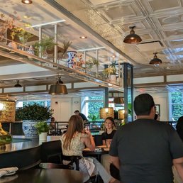 EDERA ITALIAN EATERY - Updated December 2025 - 602 Photos & 264 Reviews ...