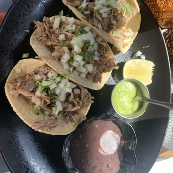 MI VIDA - Updated December 2024 - 367 Photos & 192 Reviews - 1901 14th ...