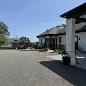 RIVER VALE COUNTRY CLUB - Updated November 2025 - 32 Photos & 21 ...